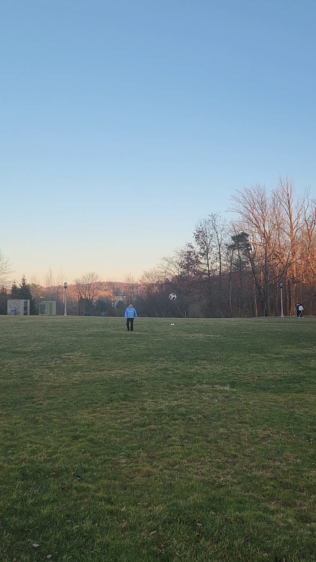 Soccer Detection Object Detection Dataset And Pre Trained Model By