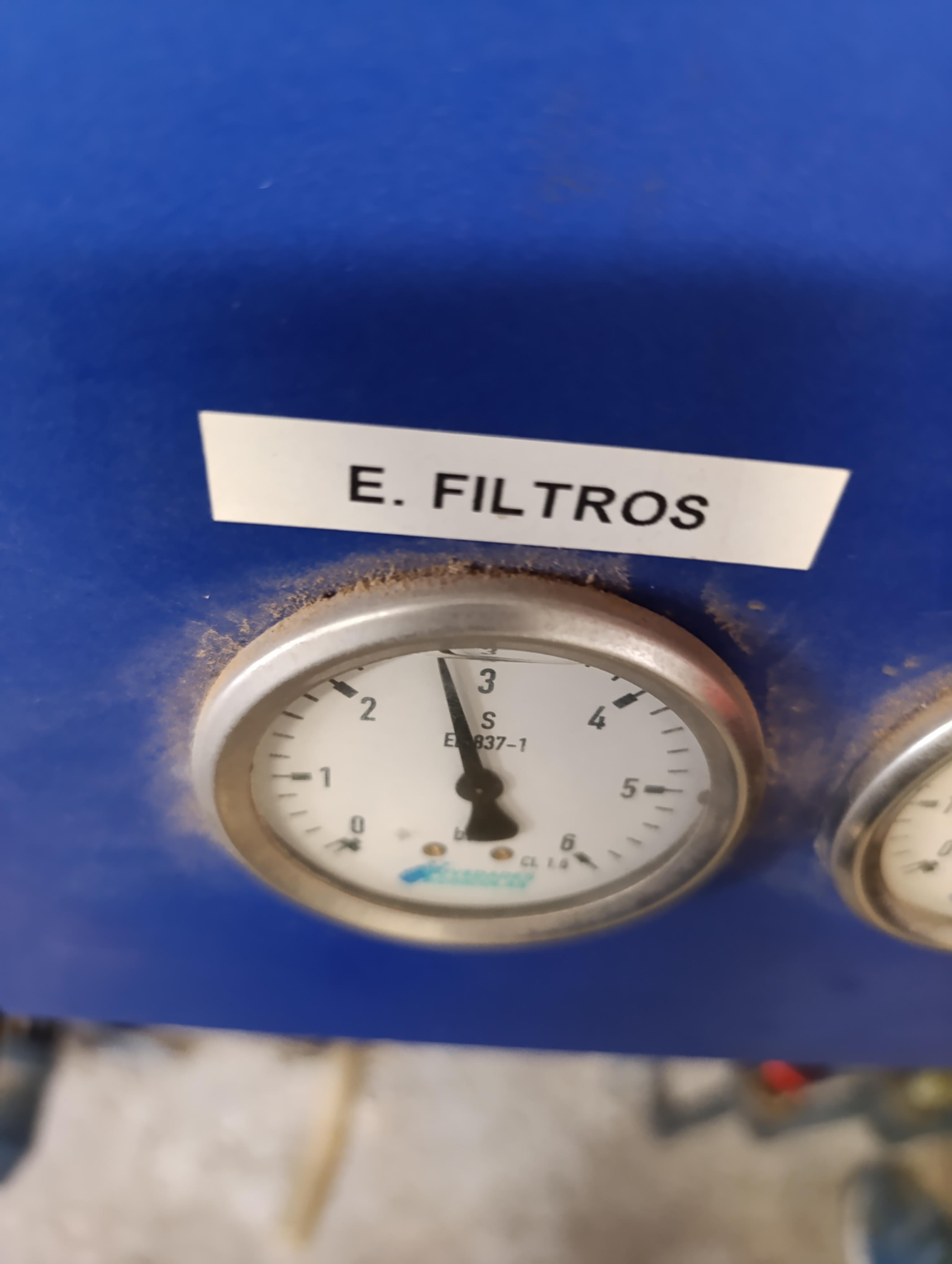 Gauge Instrument Irrigation Object Detection Dataset and Pre-Trained Model by Francisco ...