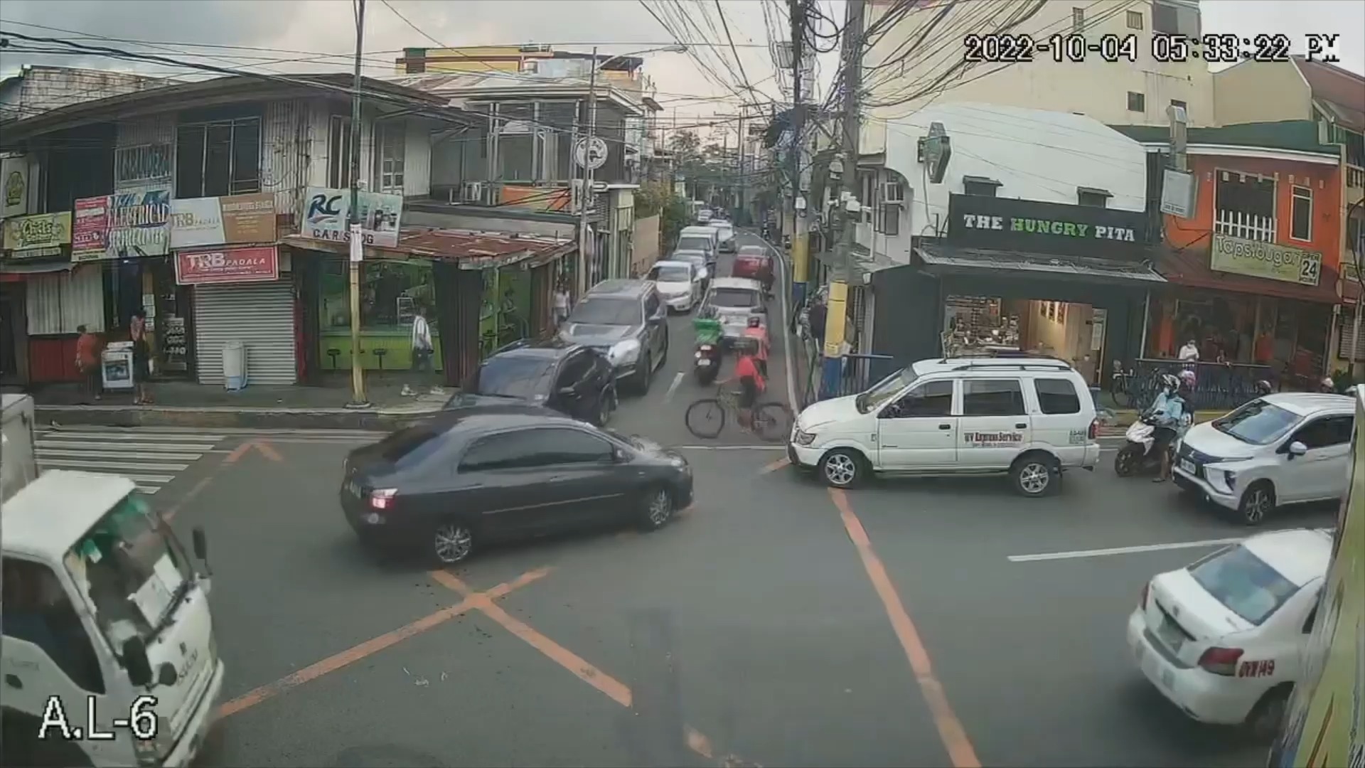 Helmet Deteector Object Detection Model By Motorcycle Helmet Detection