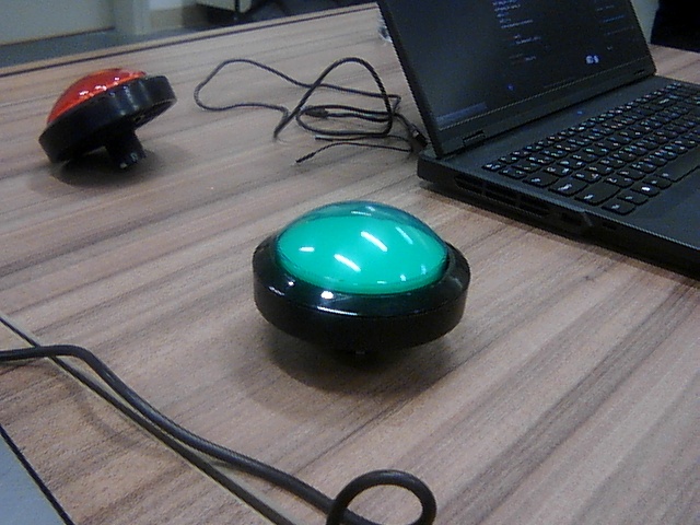 omar (omar-lxohy) - Roboflow Universe