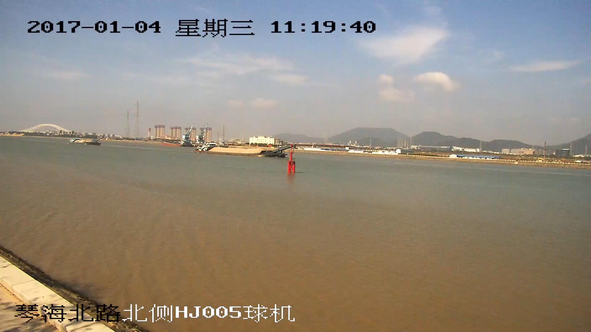 Shipdataset Object Detection Dataset By Shipdetection