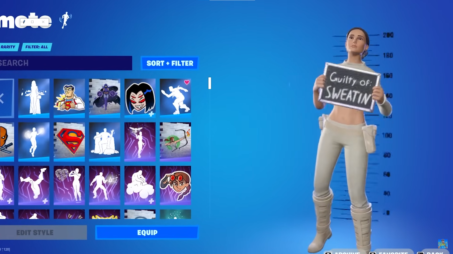 Anik AI Cheat v1.1 Object Detection Dataset and Pre-Trained Model by Ai