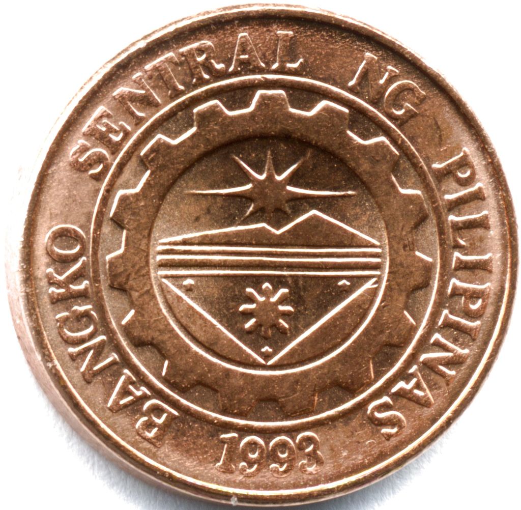 Philippine Money Object Detection Dataset and Pre-Trained Model by PH Cash Count