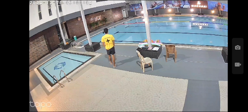 guard_detection Object Detection Model by god liki