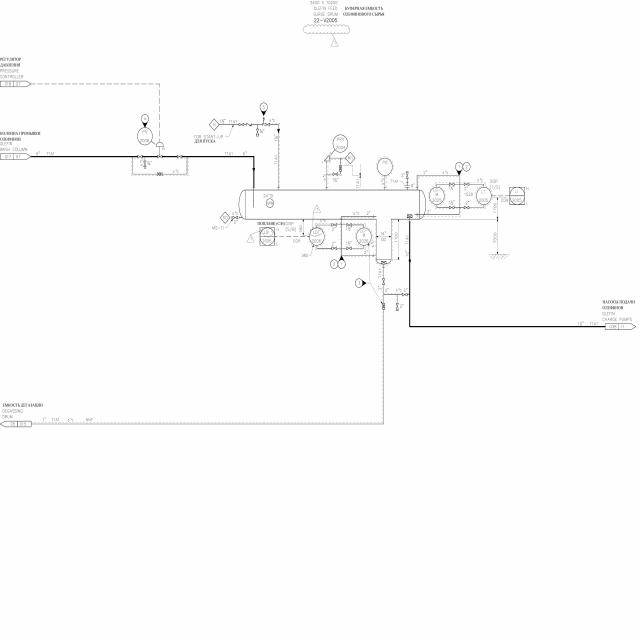 Gate detector Object Detection Model by Finalproject