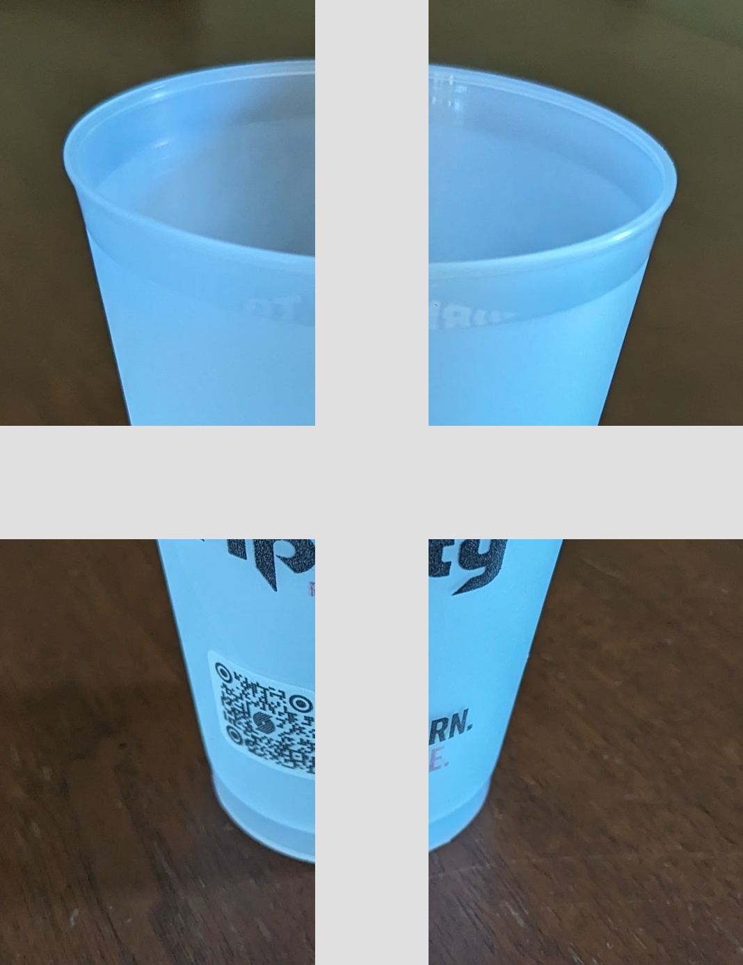 occ-final Object Detection Dataset and Pre-Trained Model by occ