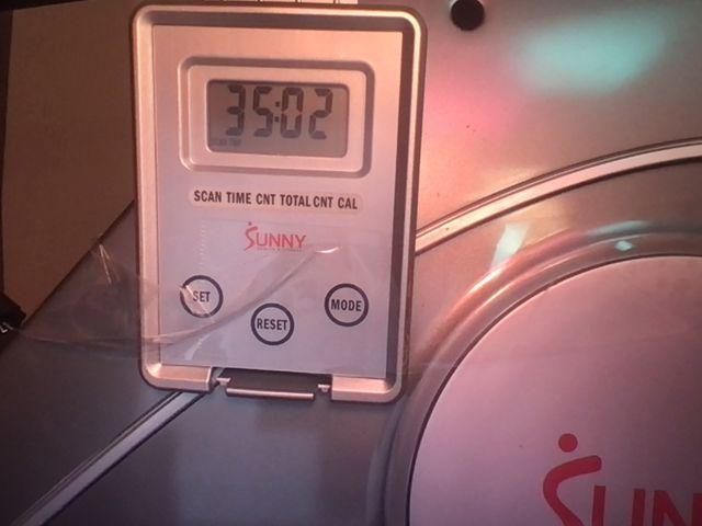 How to Use the Digits Object Detection API