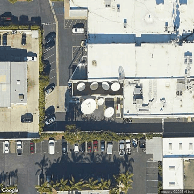 Detect Count And Visualize Object Detection Object Detection Dataset