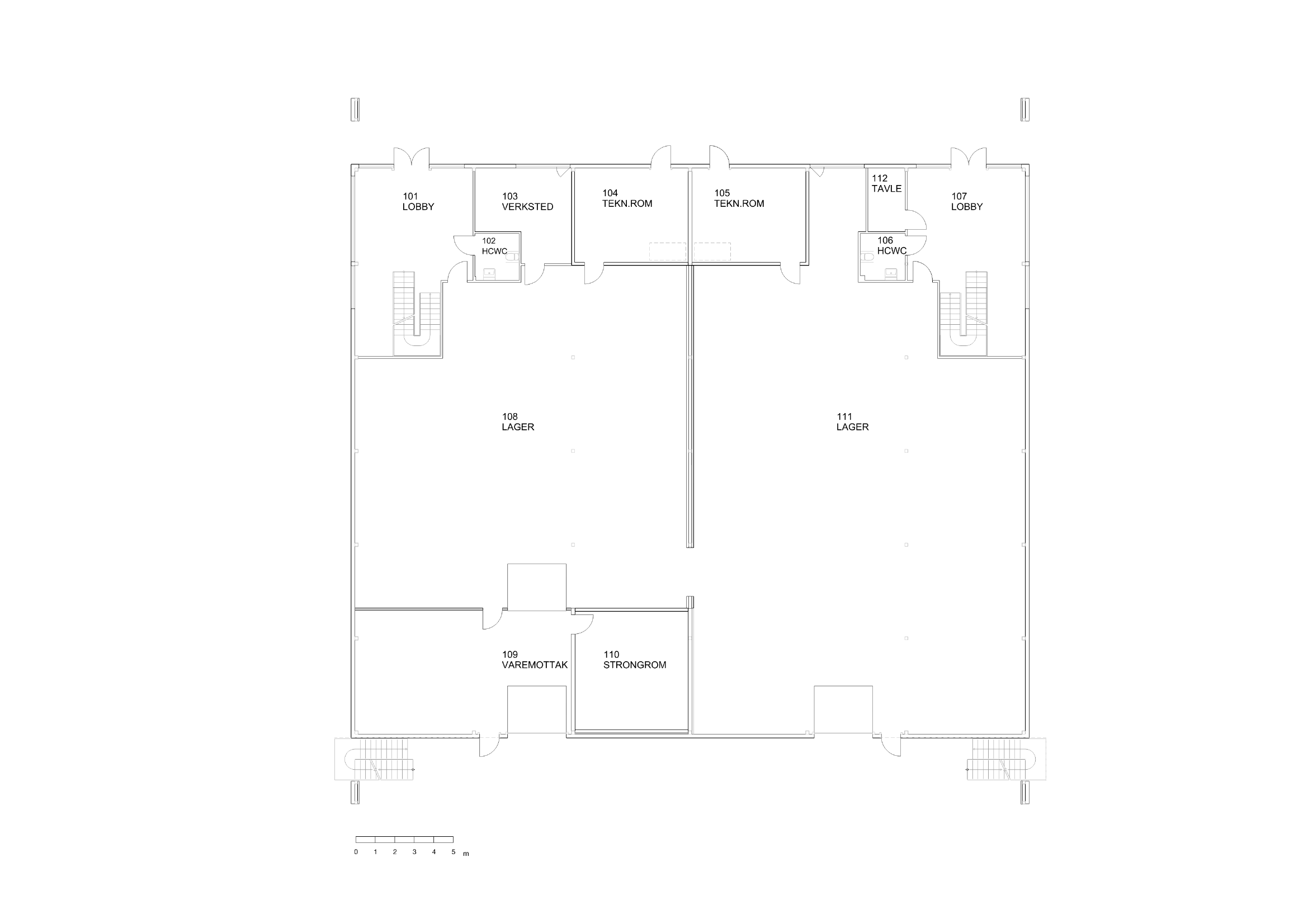 Door Detection Model Object Detection Dataset And Pre Trained Model By