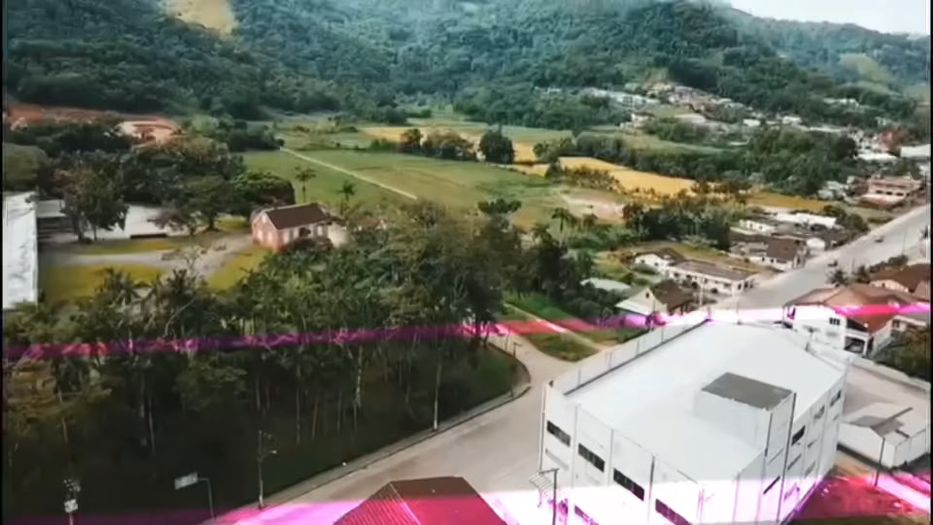 bucket_teeth Object Detection Model by Kaua Ortiz