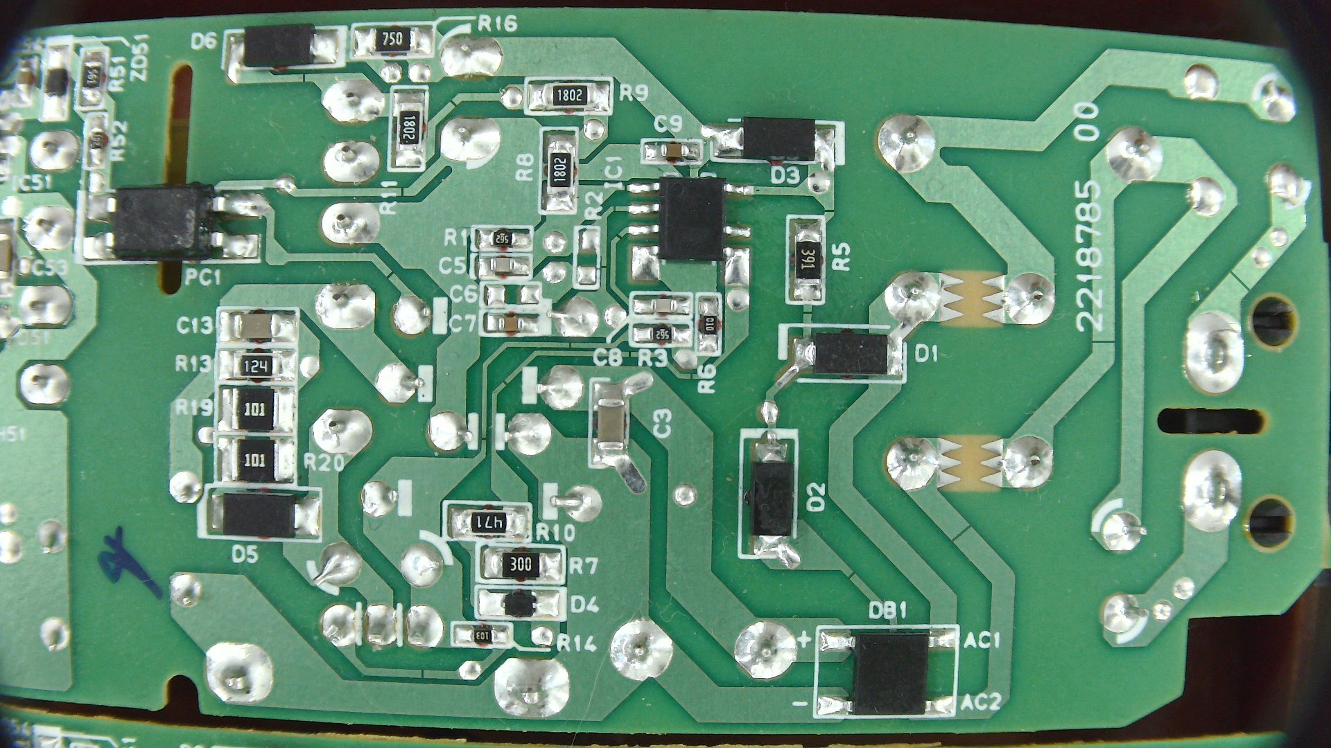 Aoi-Object inspection Object Detection Dataset and Pre-Trained Model by Rajamangala University ...