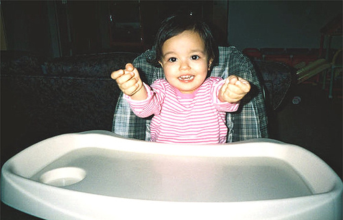 All Dataset Object Detection Dataset By Mydataset