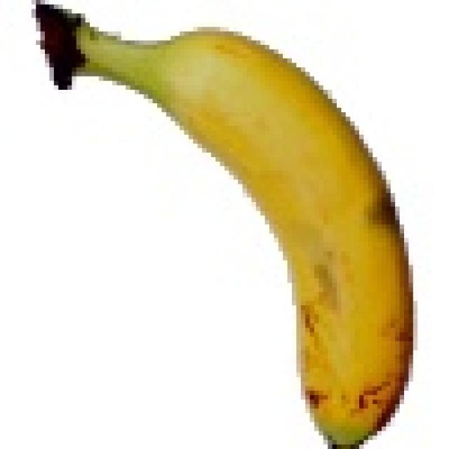 Fruit Classification Object Detection Dataset and Pre-Trained Model by AshishGautam