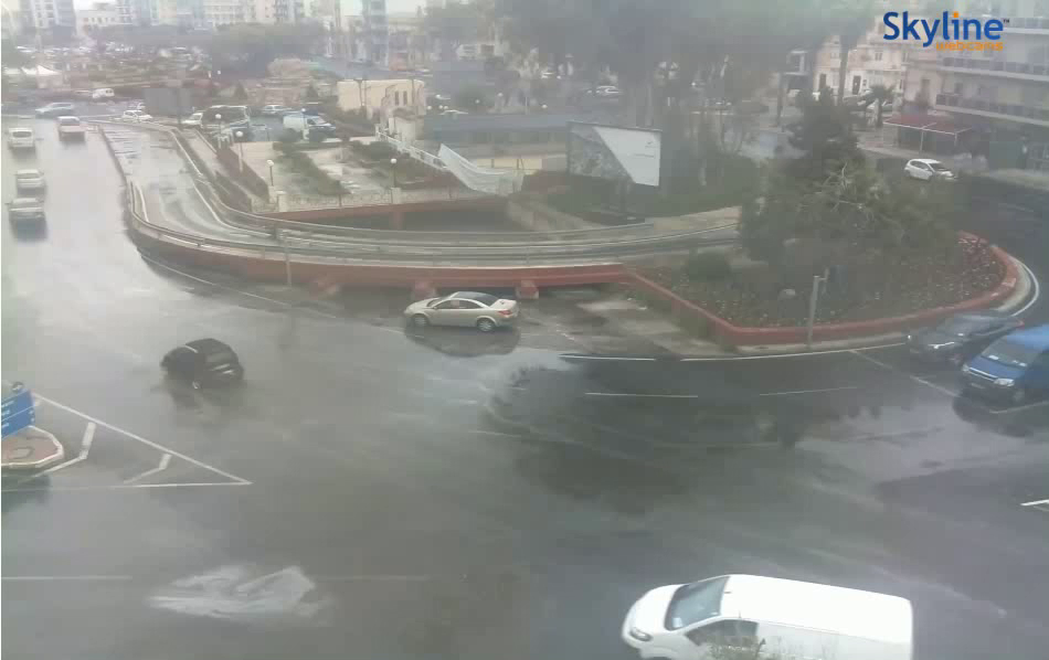 20200323_155250 Object Detection Dataset by CV Group Assignment