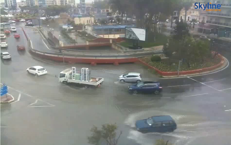 20200327 075607 Object Detection Dataset By Cv Group Assignment