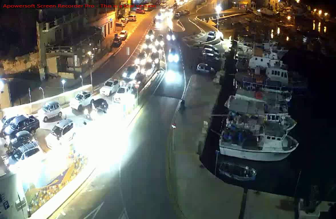 CV Group Assignment - Roboflow Universe