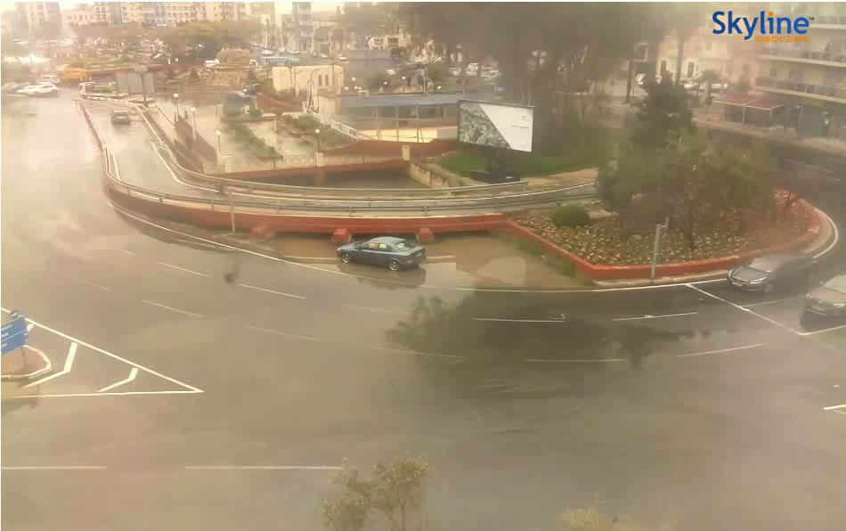 20200404 124215 Object Detection Dataset By Cv Group Assignment