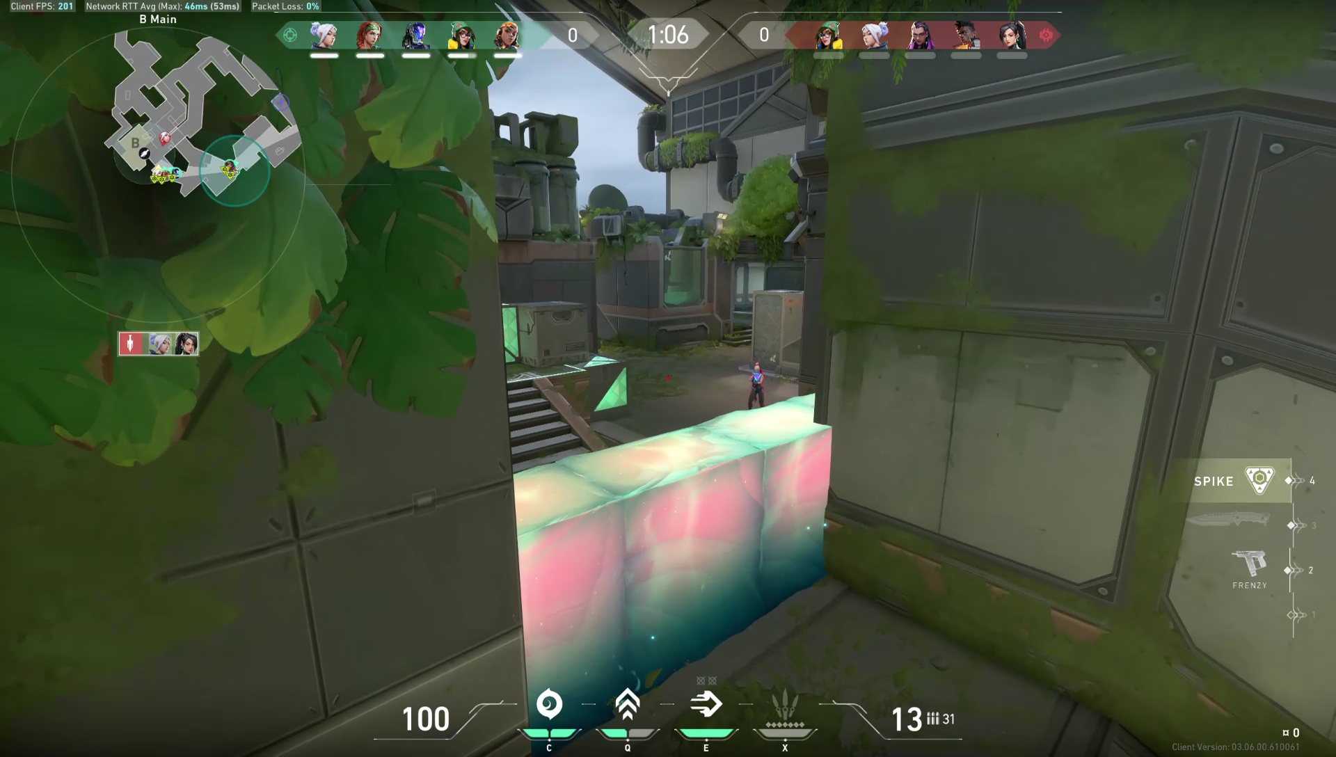 Alex Guse - Roboflow Universe