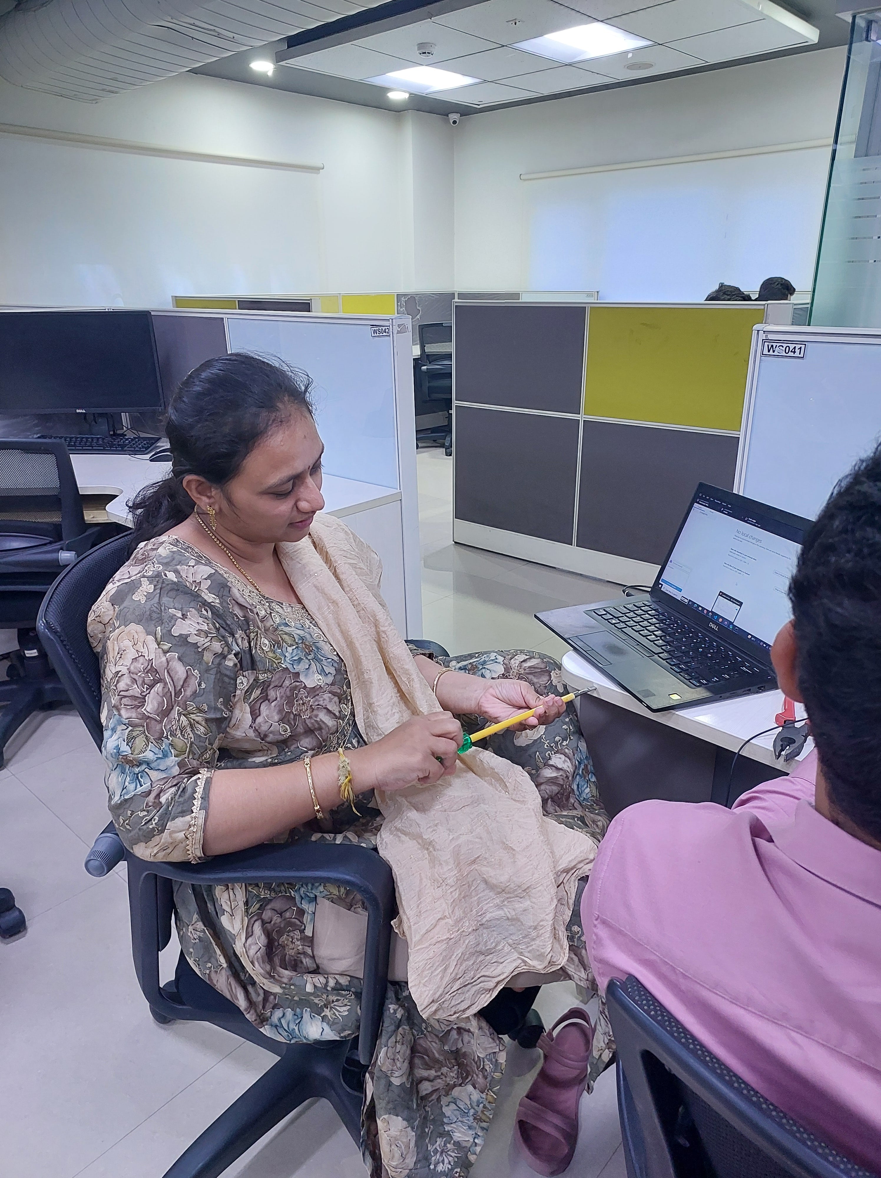 New Object Detection Object Detection Dataset by object detection