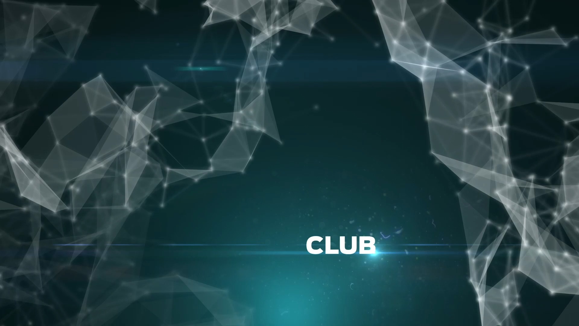 Computer Vision Soccer Project - Roboflow Universe