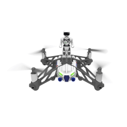 Drone_Yolov7 Object Detection Dataset by Joey.Lin