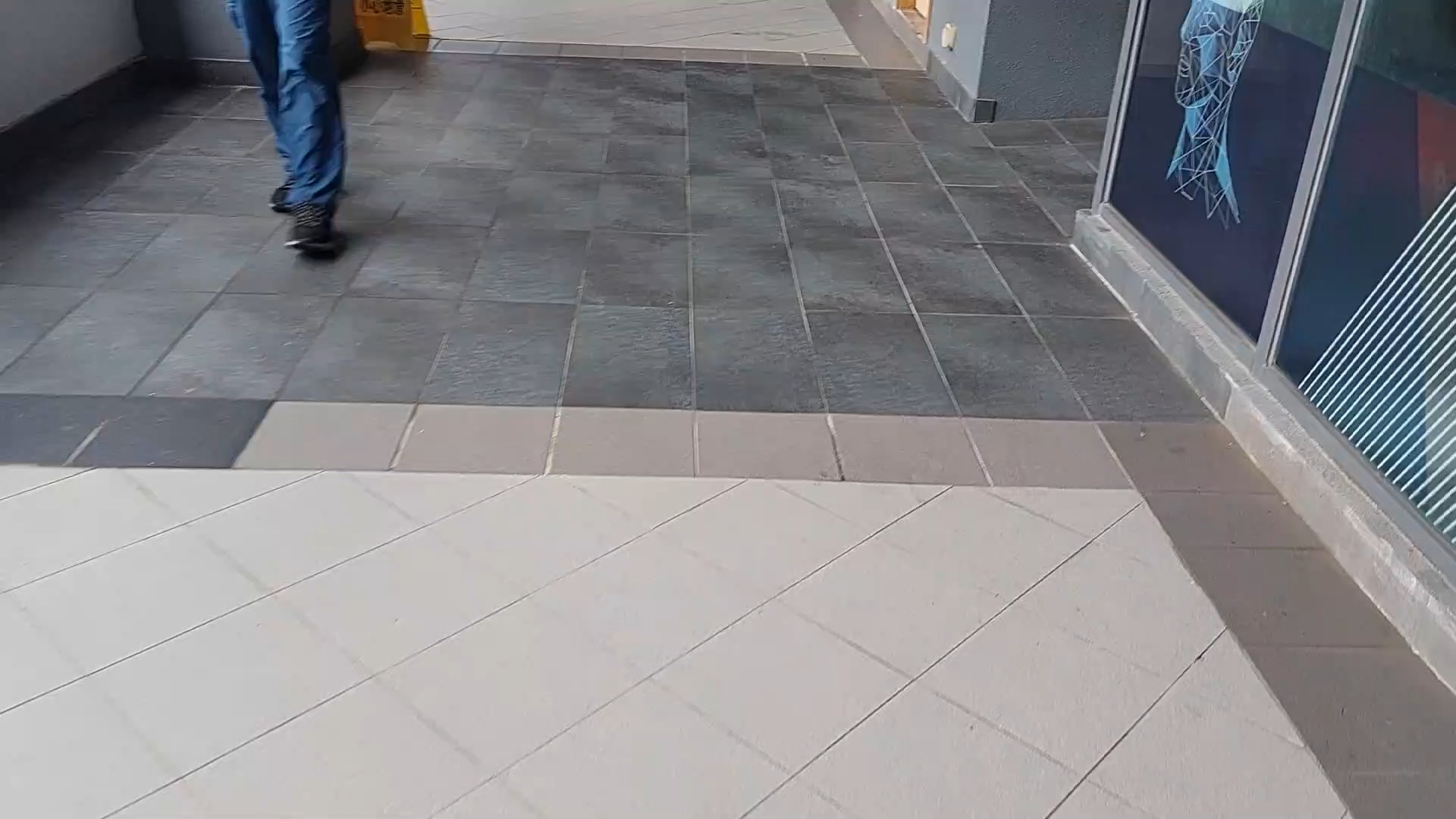 fyp Object Detection Model by fyp