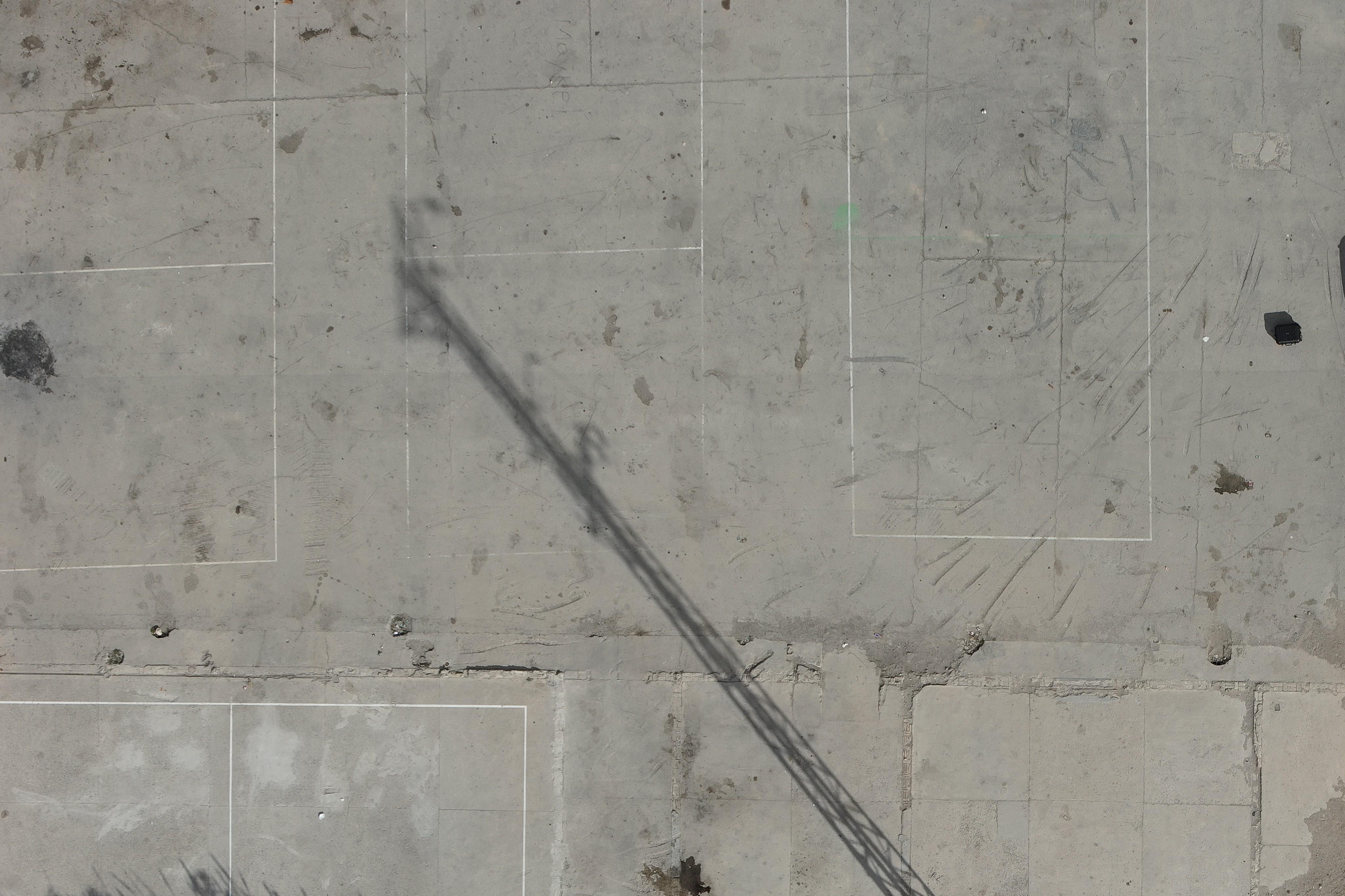 Railwayswitch Object Detection Dataset By University Of Genoa