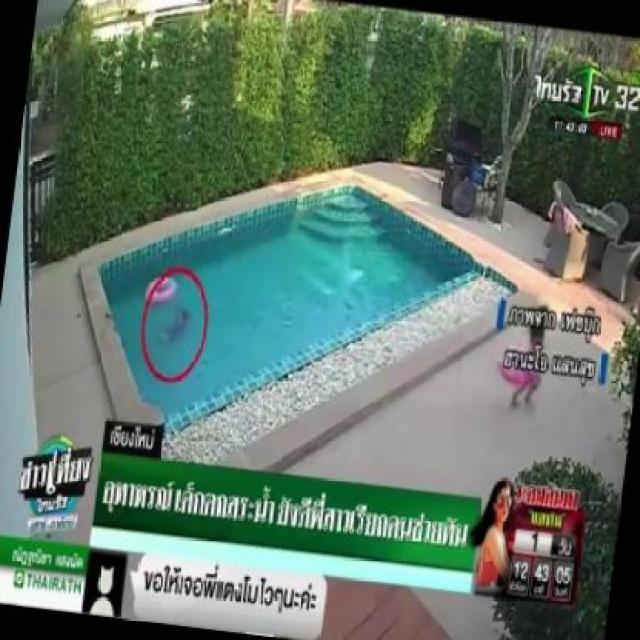 swimming and drowning - Roboflow Universe