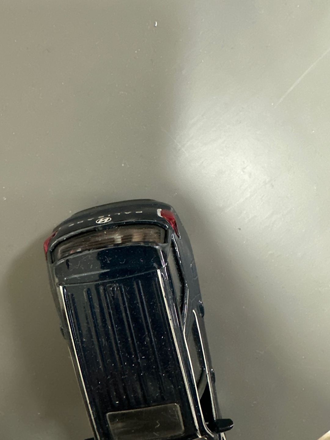 Car Object Detection Dataset And Pre Trained Model By Project Sy3o3