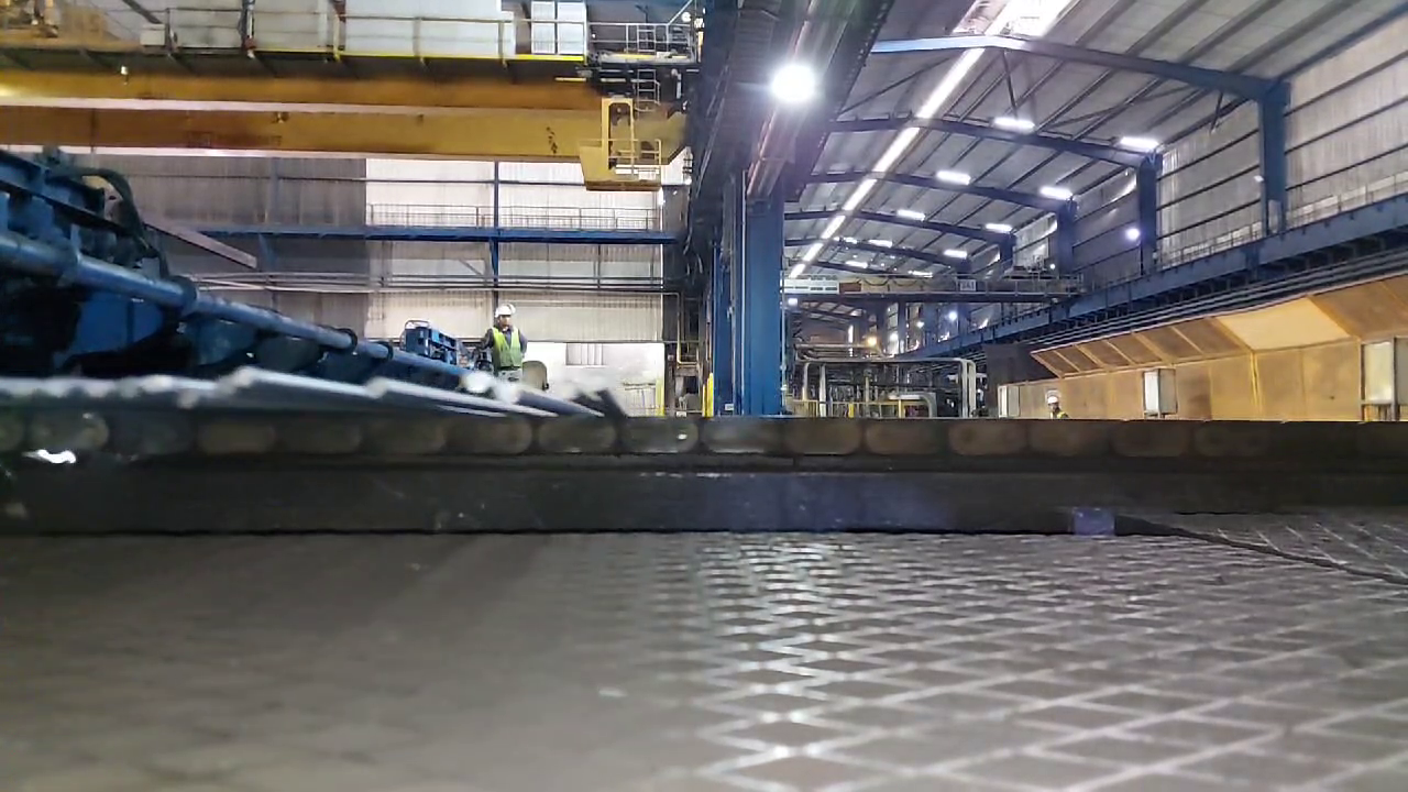 Rebars 20 11 Object Detection Dataset And Pre Trained Model By Rebarss