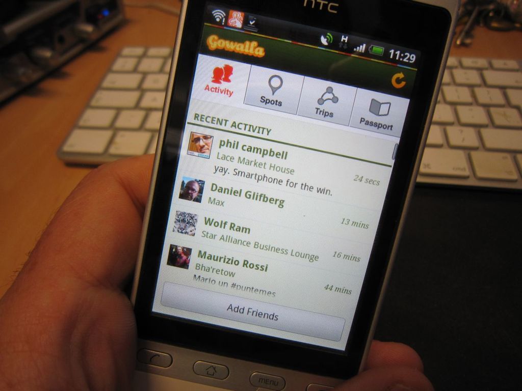 Validation Dataset Object Detection Dataset by Object Detection