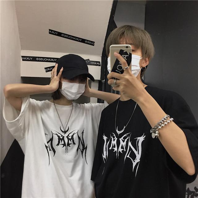 T-shirts detector Object Detection Model by Test