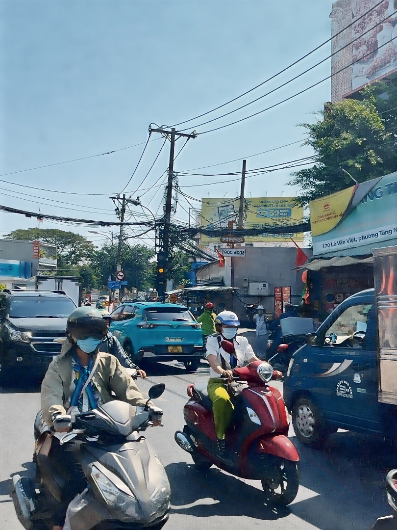 New Data Derain Object Detection Dataset By A