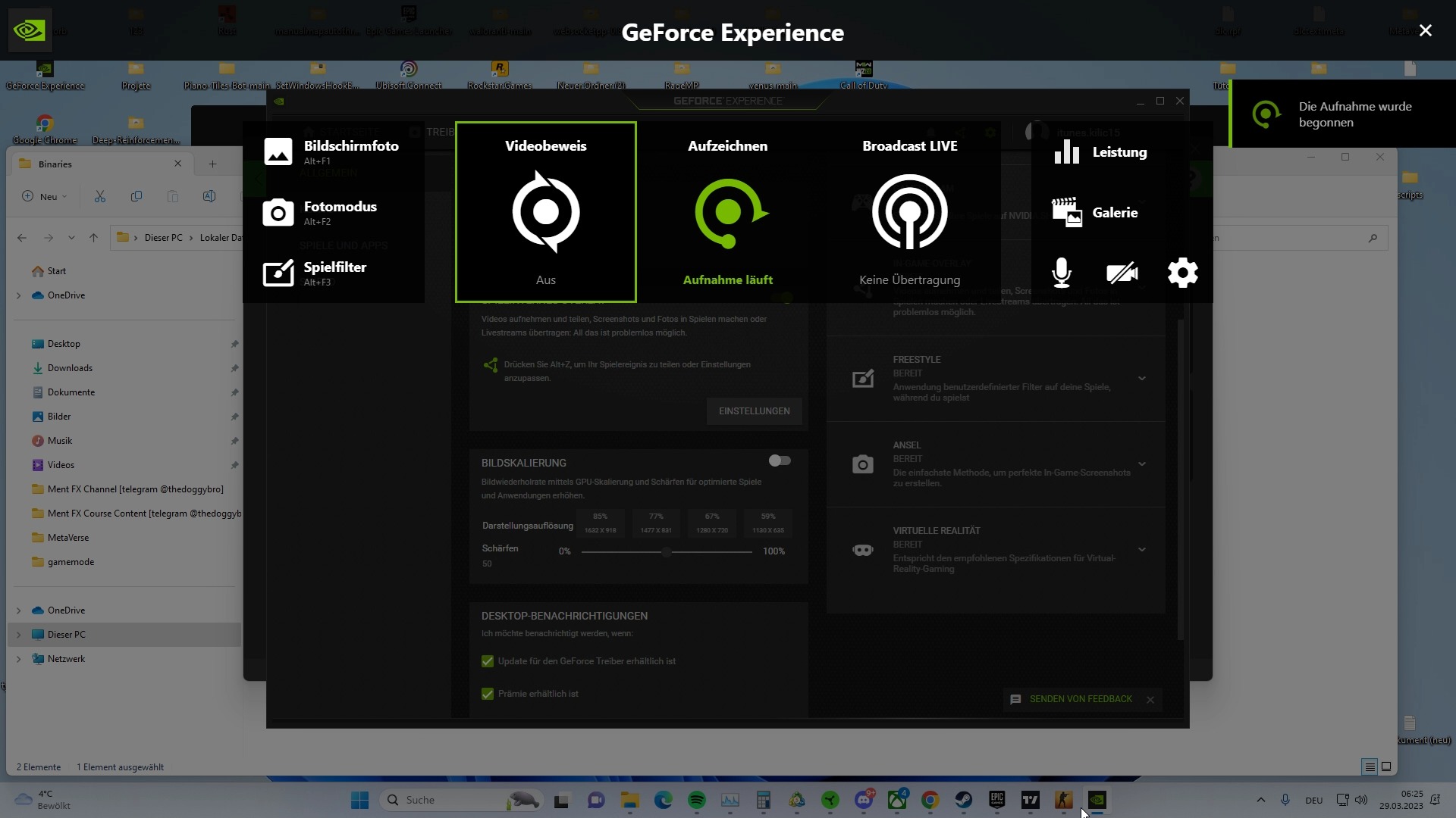 head Object Detection Dataset by new-workspace-8otir