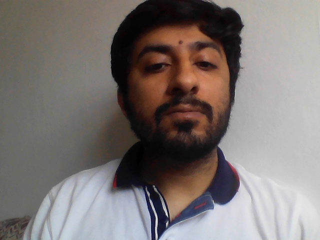 Emotion Detection Object Detection Dataset And Pre Trained Model By Ali