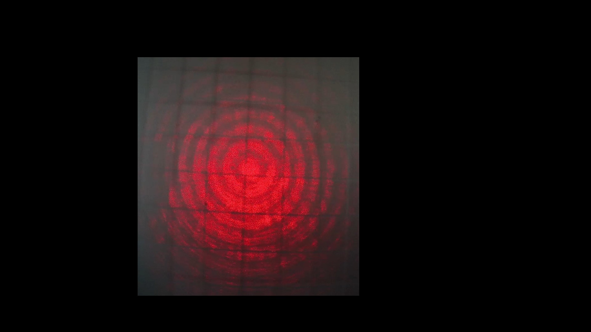 MaxPlanck - Roboflow Universe