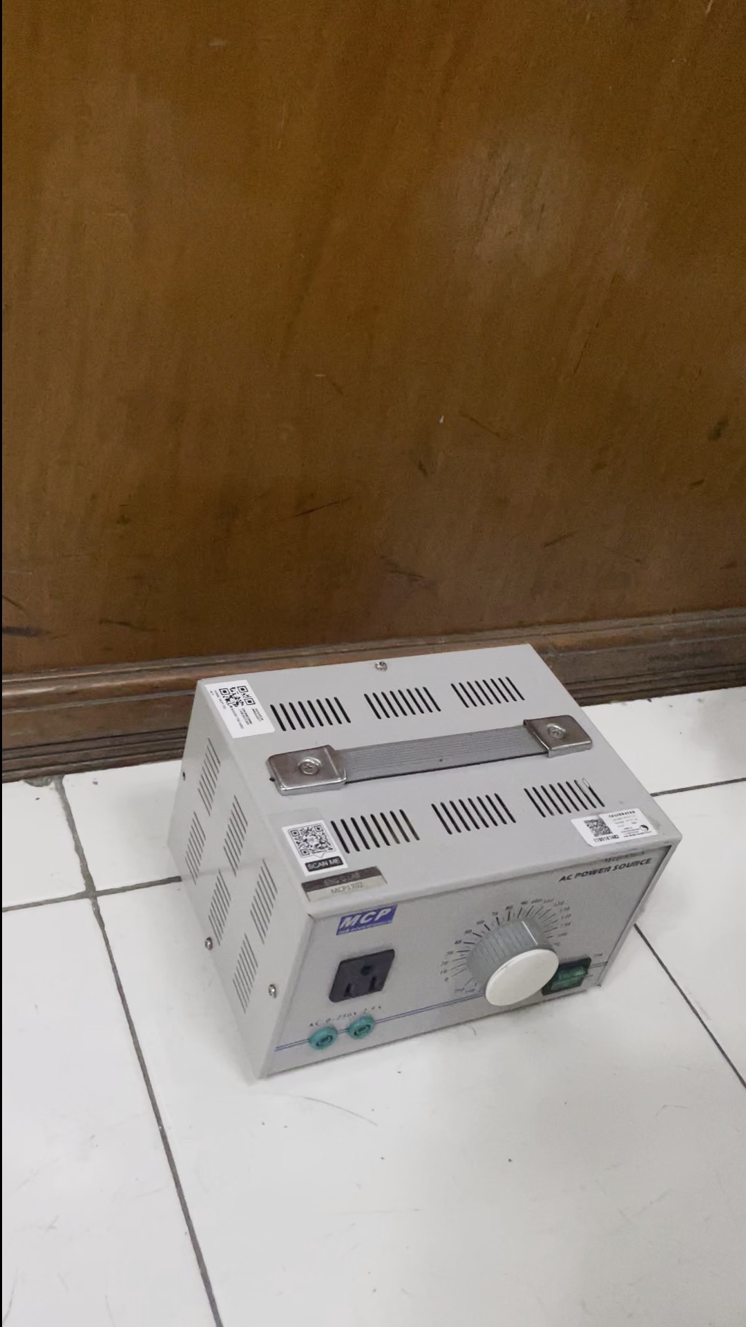 ML FINALS Object Detection Dataset by machine learning