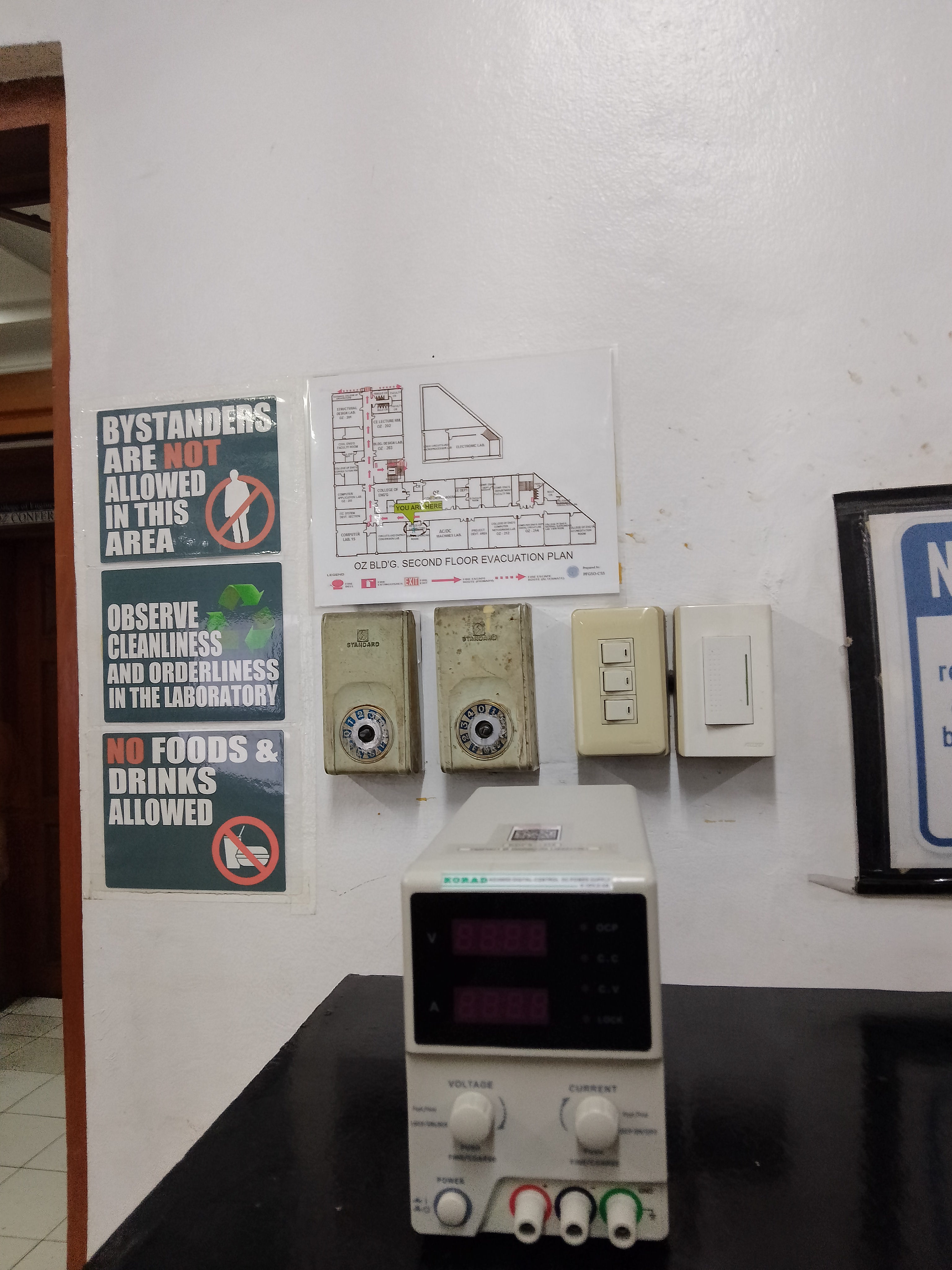 mlp Object Detection Dataset by machine learning