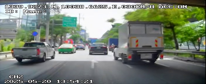 road sign detection Object Detection Dataset by DTC