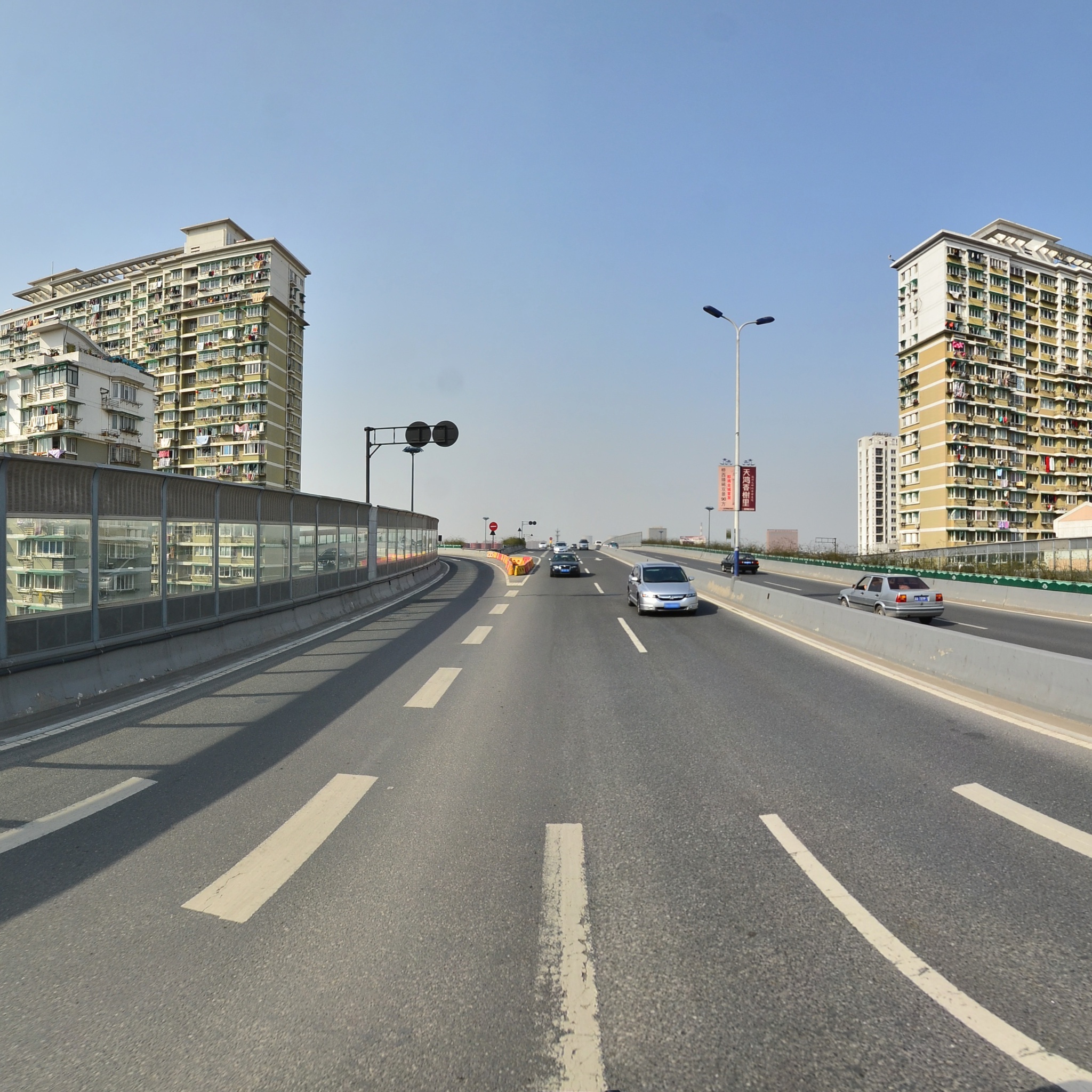 TT100k Object Detection Dataset by tt100k