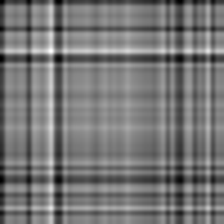 sebass Classification Model by ProyectoFinalMod5RSFB