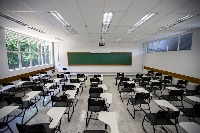 Carlos Alberto Barcelos do Amaral (carlos-alberto-barcelos-do-amaral-cscgk) - Roboflow Universe