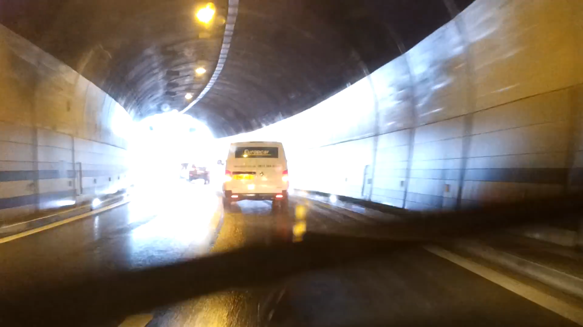 primary ds Object Detection Dataset by tunnel annot raw