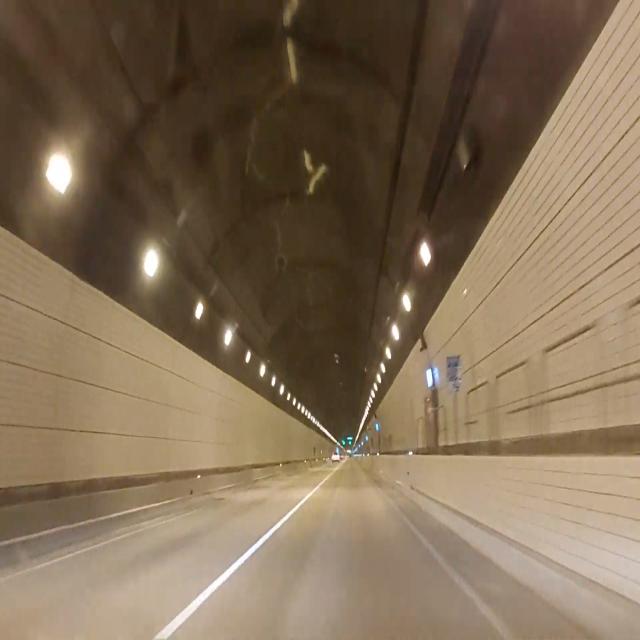 Tunnel Annotate Raw Object Detection Dataset By Tunnel Annot Raw