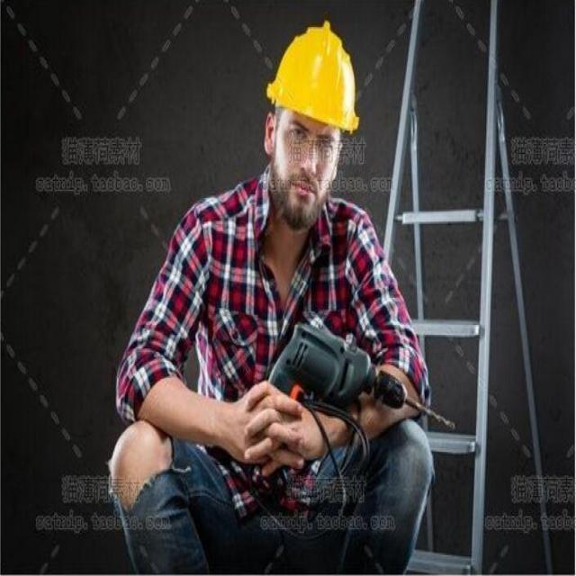 Dataset Ppe Detection Object Detection Dataset By Acquisition Workspace