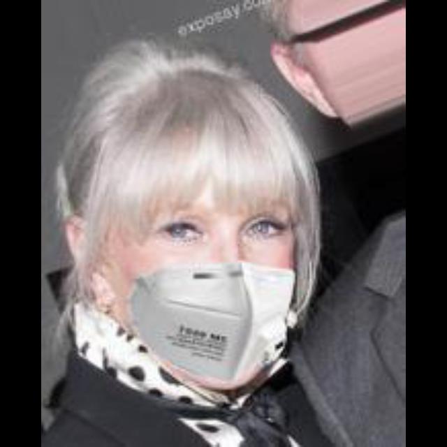 Deteksi Hse K3 Object Detection Dataset By Datasheet Sampah