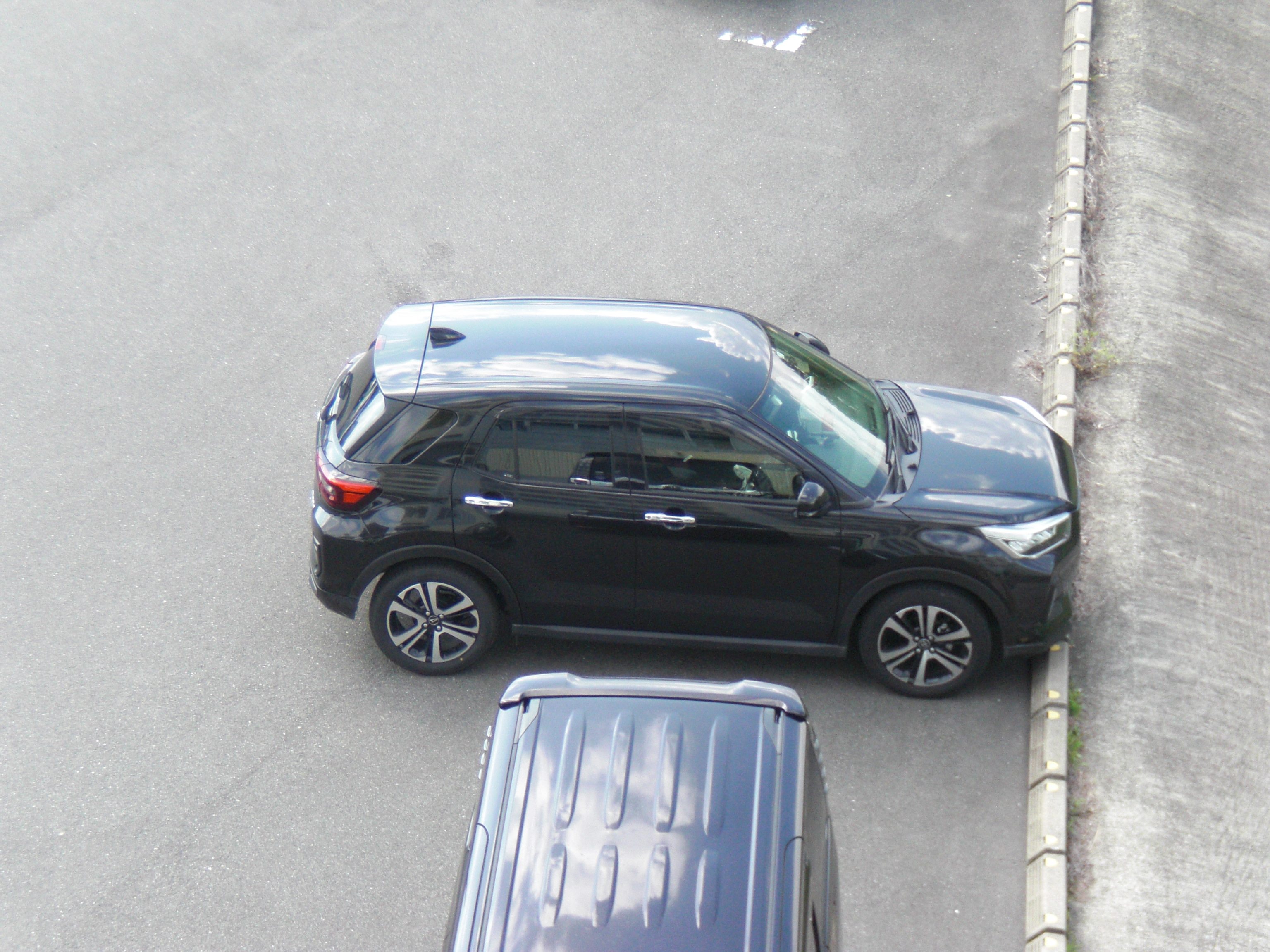 Car Project1 Object Detection Dataset And Pre Trained Model By Project