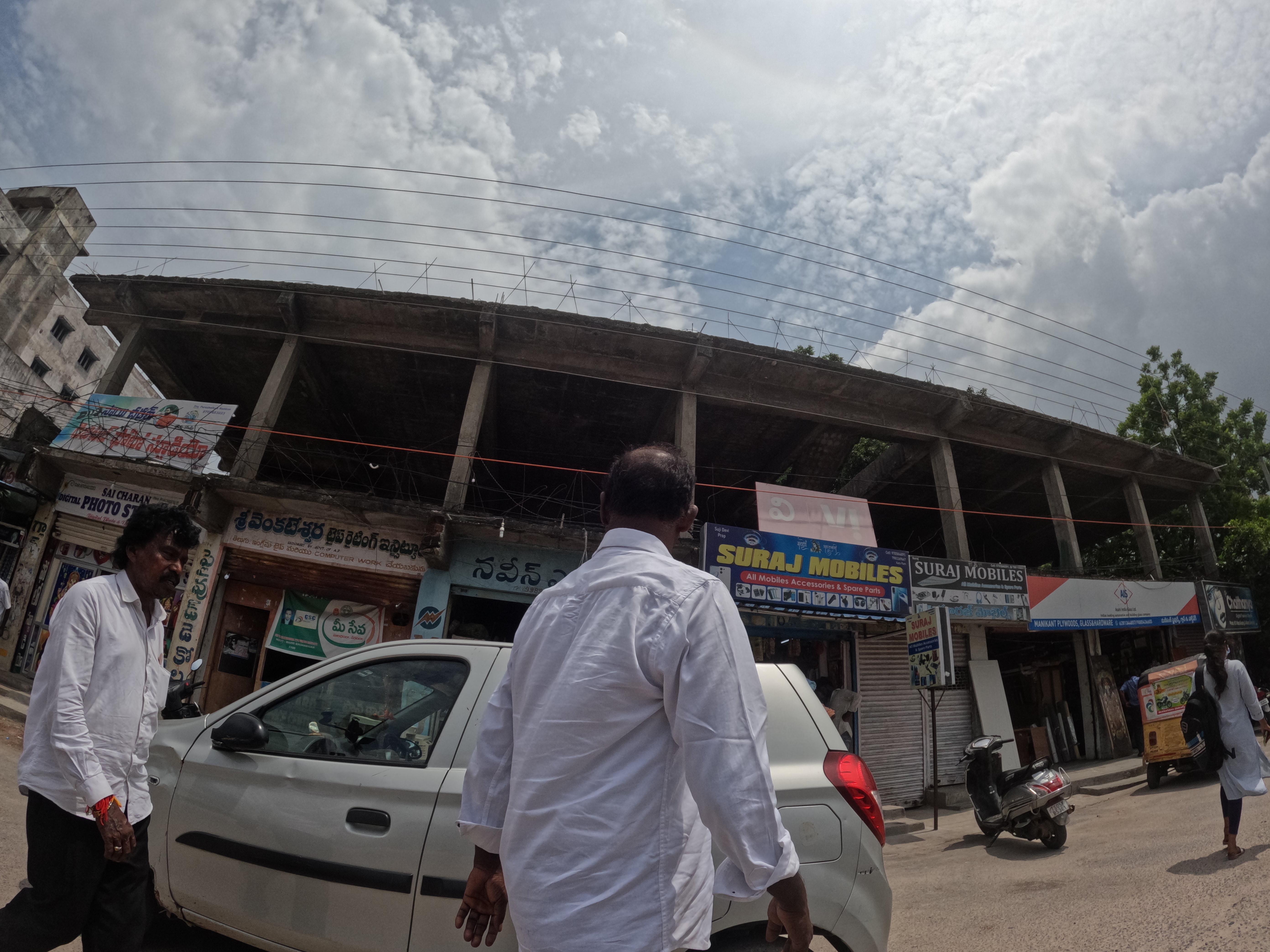 board_detection_re Object Detection Dataset by OCR1