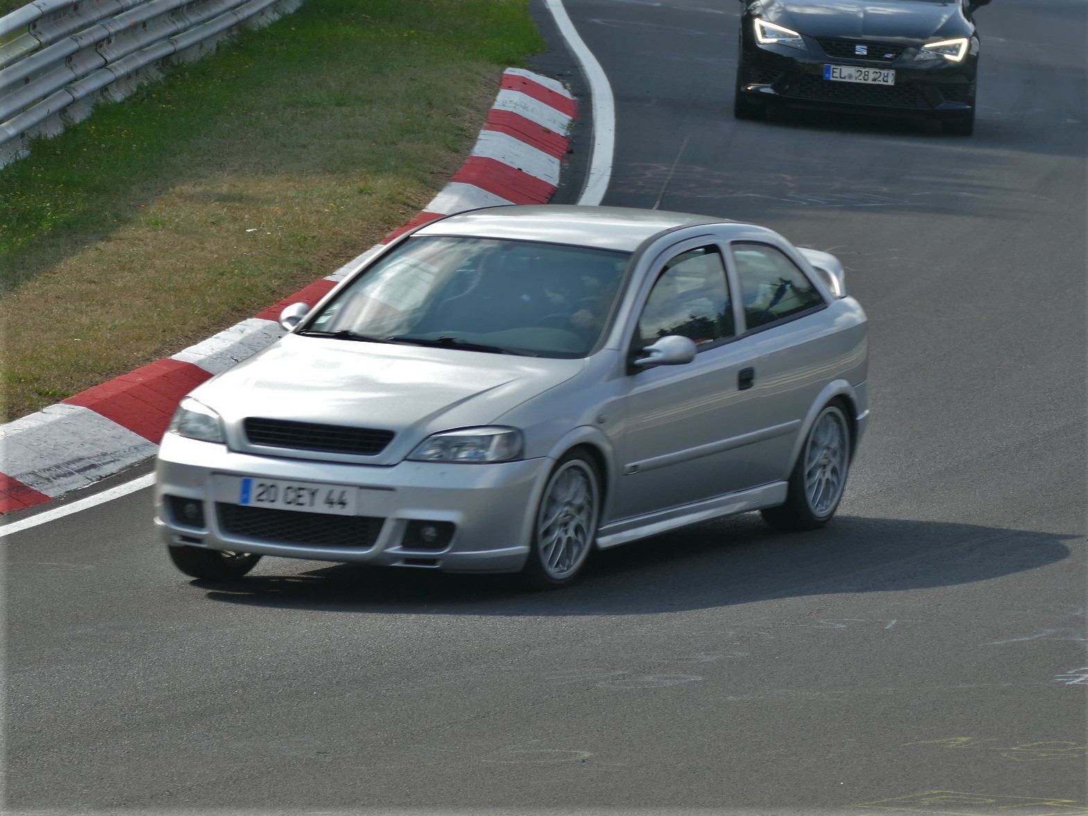 lpr Object Detection Model by YOLOv8 Project