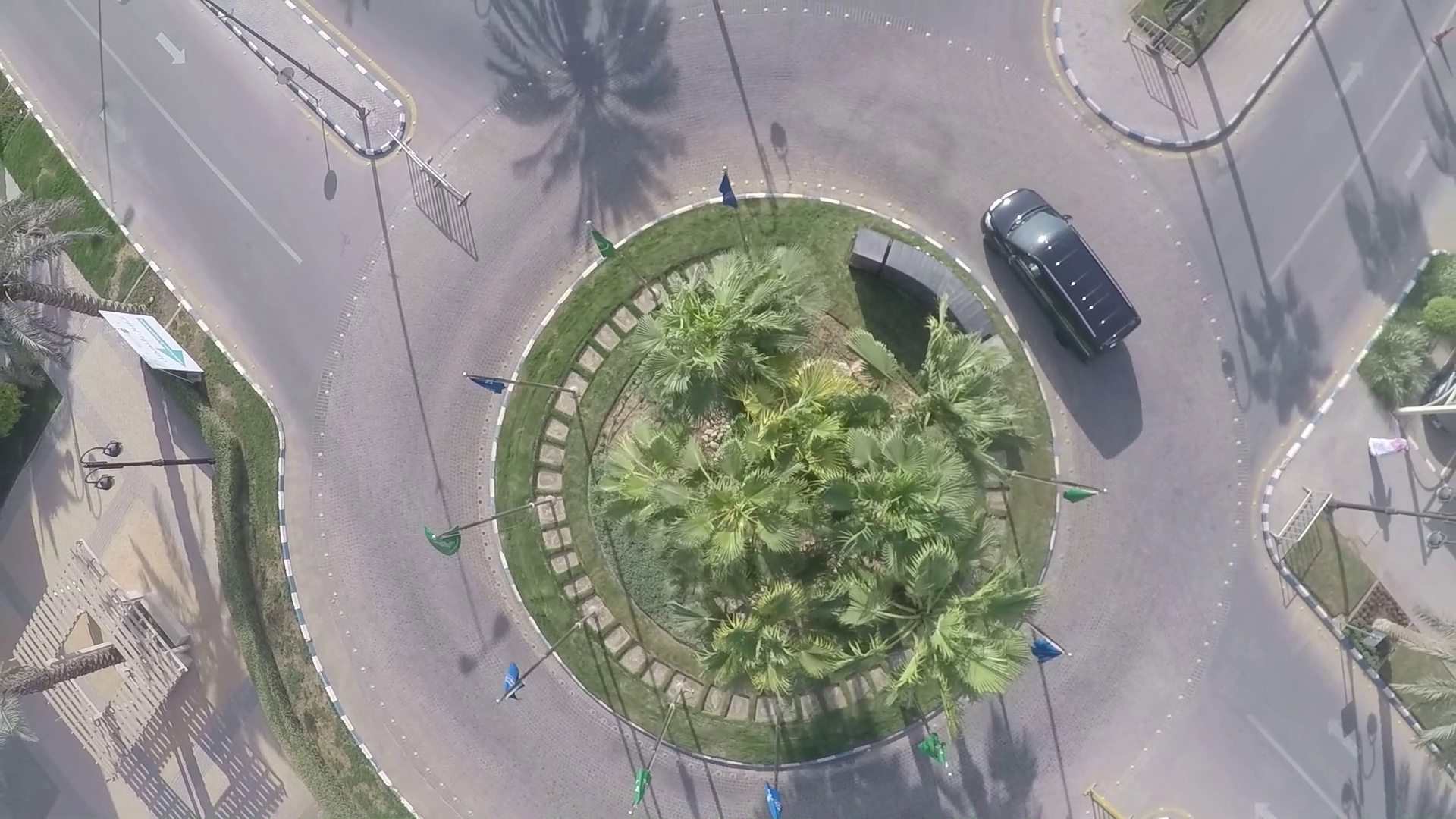 Car_Detectin_Yolov5 Object Detection Dataset and Pre-Trained Model by Yolov5ICT